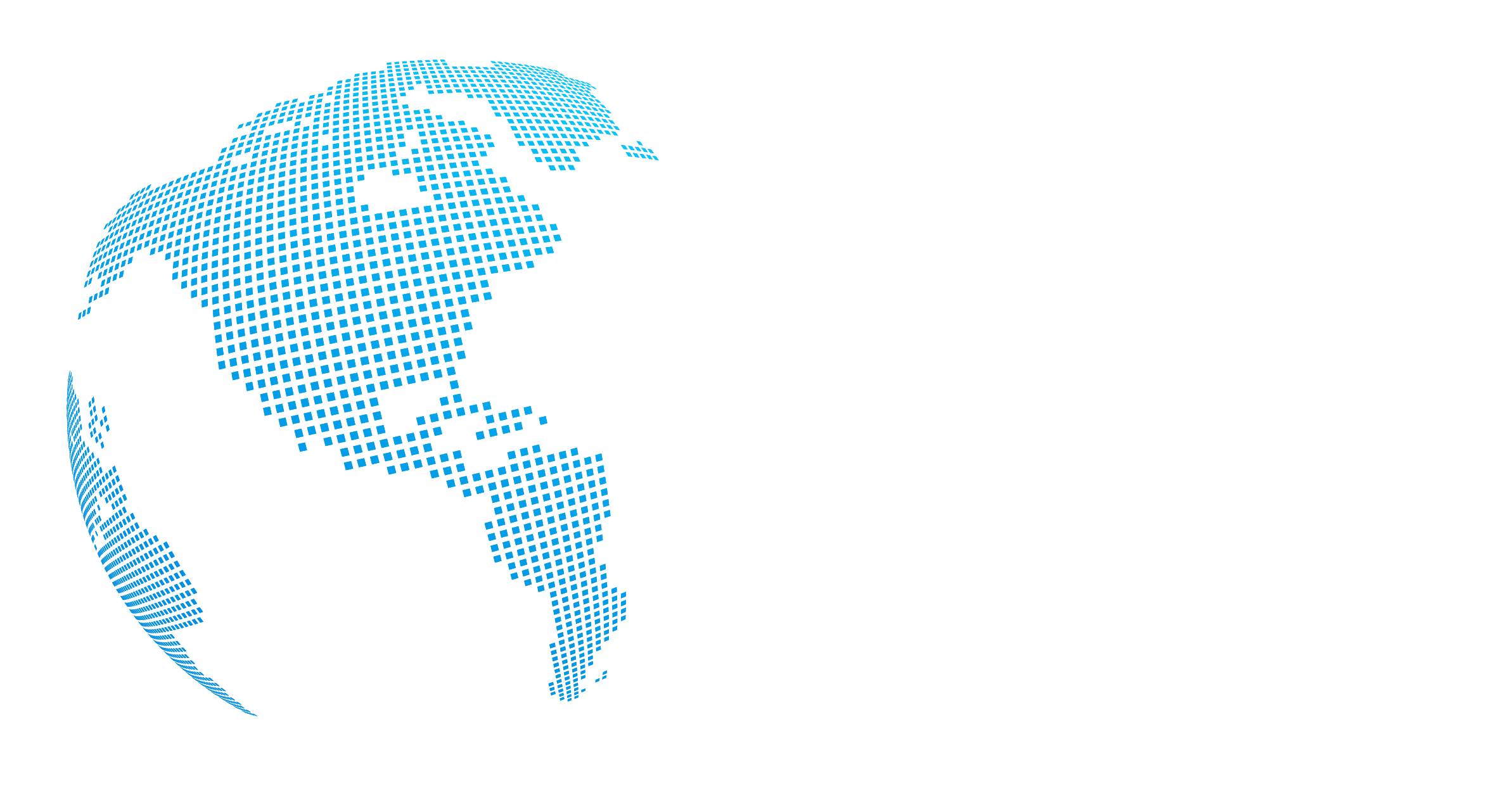 SDI Meetings and Incentives | Inspire and Elevate Team Performance