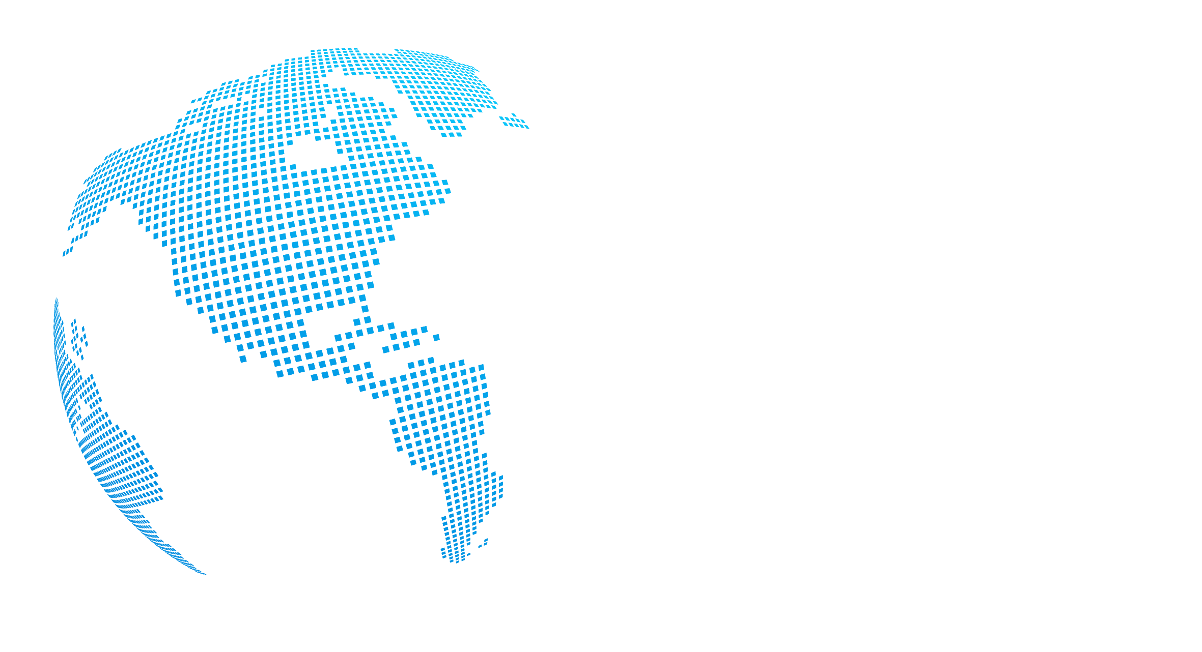 SDI Meetings and Incentives | Inspire and Elevate Team Performance