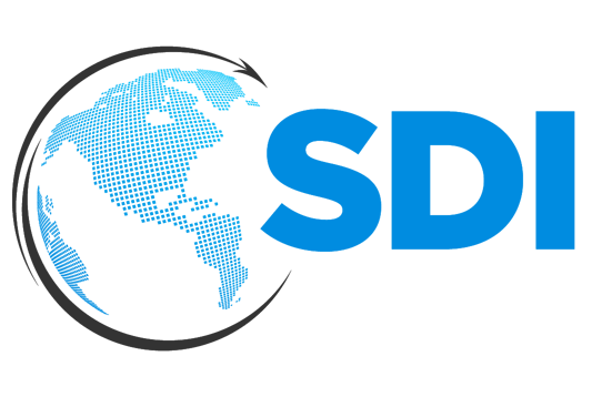 Why SDI | SDI