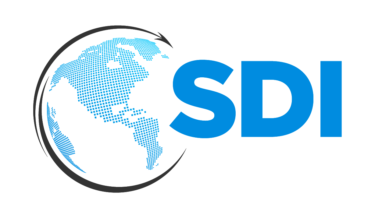 Inclusive - SDI Meetings & Incentives